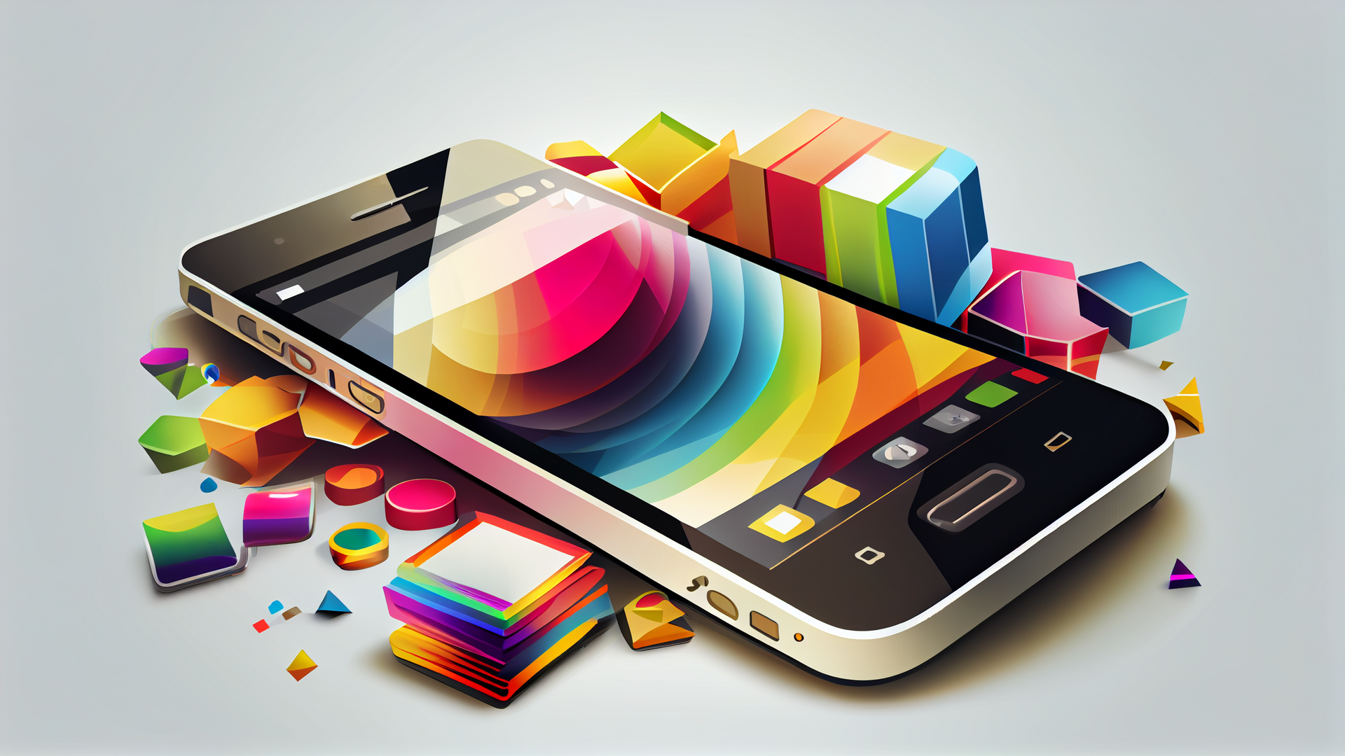 Benefits of mobile apps - sklatch.net